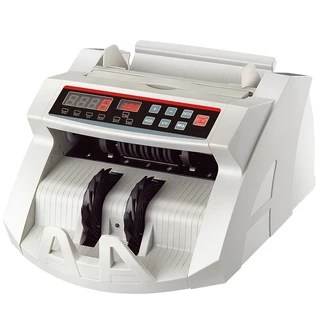 Shop money counter machine for Sale on Shopee Philippines