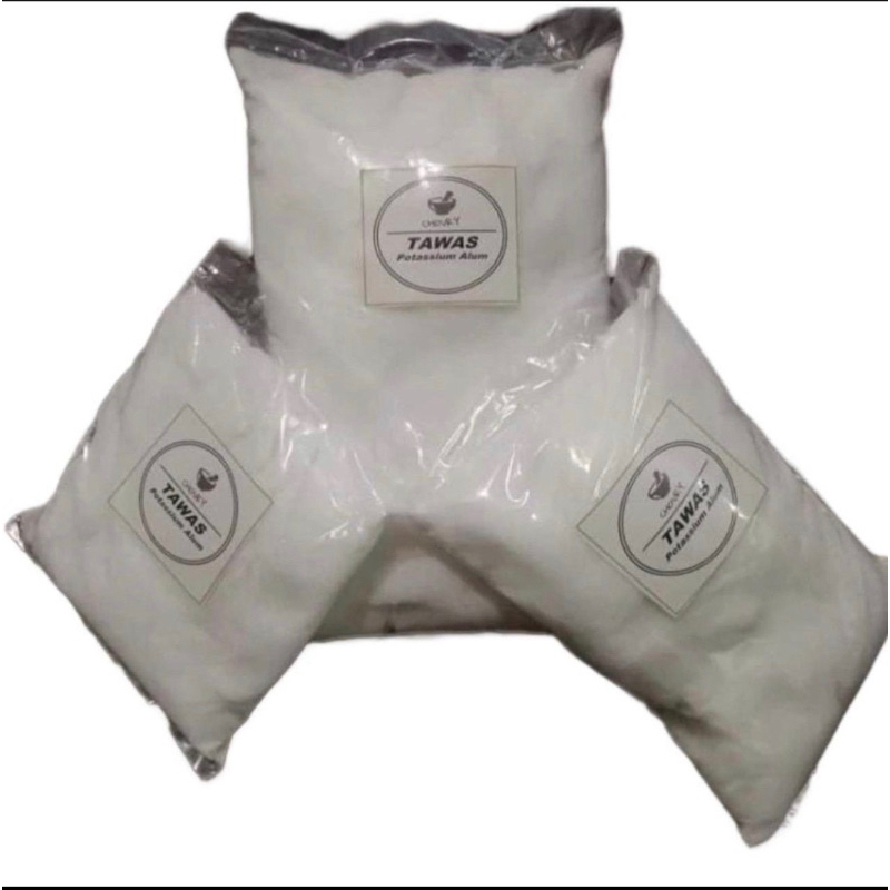 Tawas Powder for Underarm & Foot with perfume eliminates Body odor ...