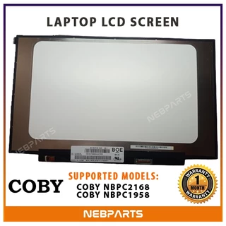 Shop coby laptop for Sale on Shopee Philippines