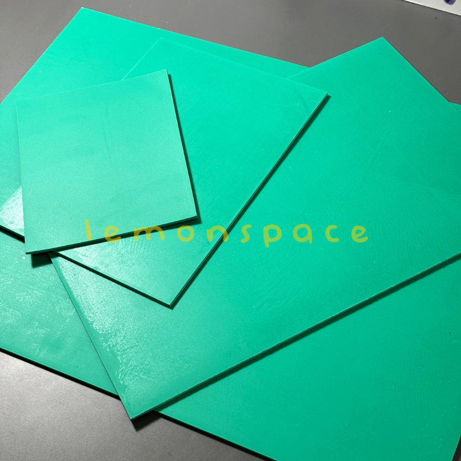 A3 A4 A5 A6 Rubber Carving Block for Stamping and Printmaking Fine Arts ...