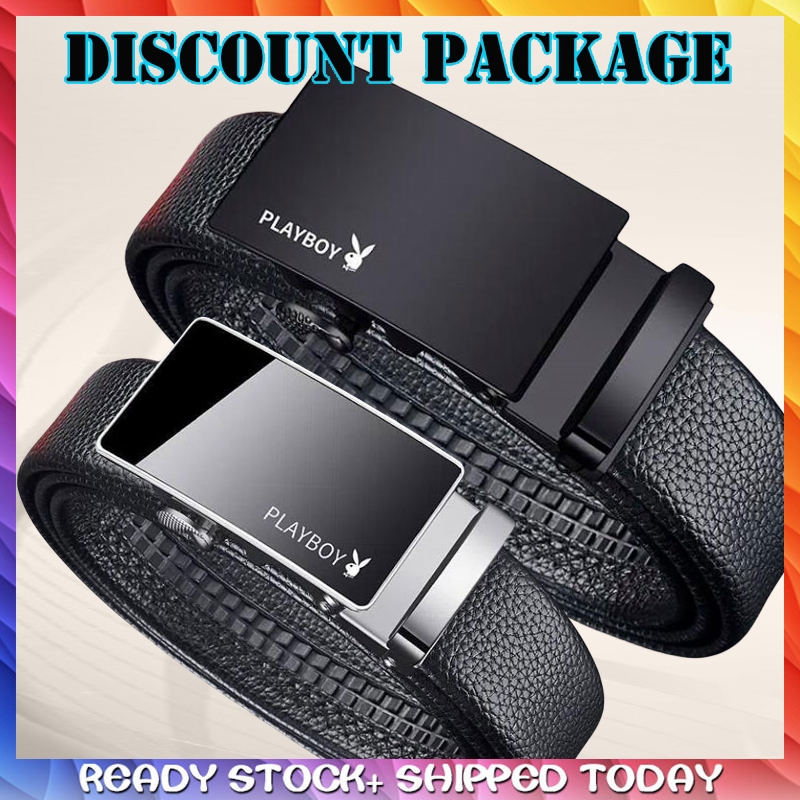 Men's original Leather Belt Adjustable Design Casual waist Belt for men ...