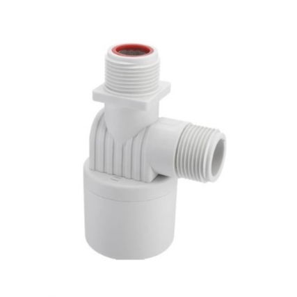CXZTCL (Inside Type TOP INLET) Automatic Water Level Control Float ...