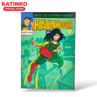 Katinko Online Store|Shopee Philippines