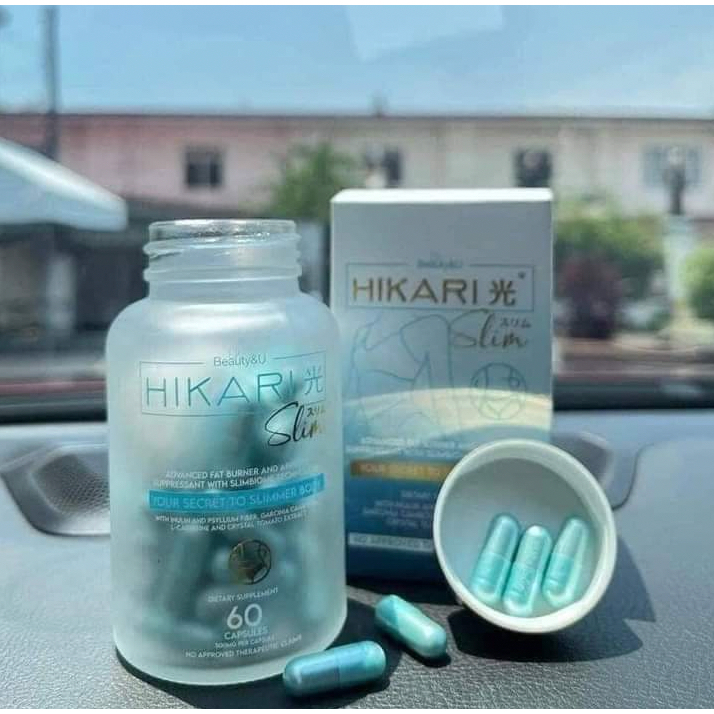 Hikari Ultrawhite Premium Sunscreen SPF50 PA++++ | Shopee Philippines