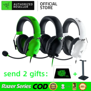 gaming headset - Best Prices and Online Promos - Jan 2025 | Shopee ...