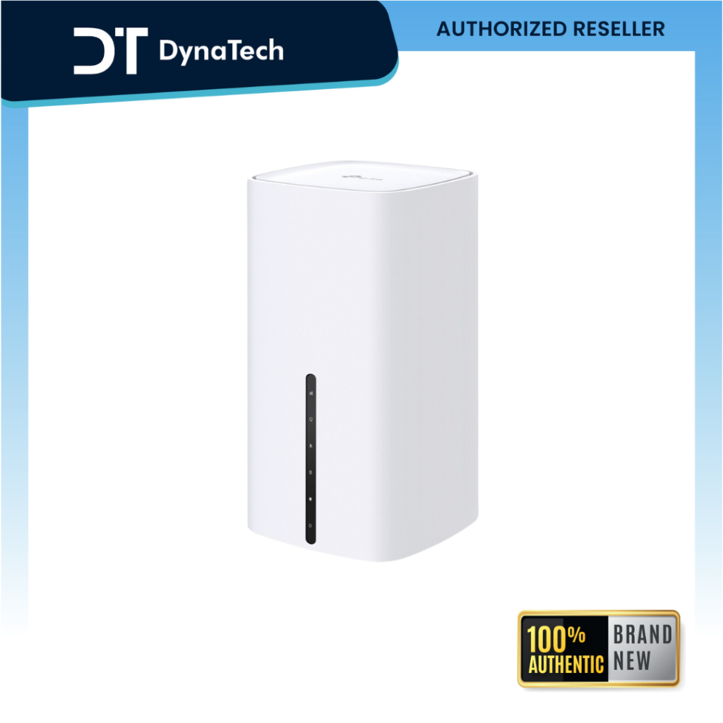 TPLink Archer NX200 5G AX1800 Dual-Band Gigabit Wireless Router ...