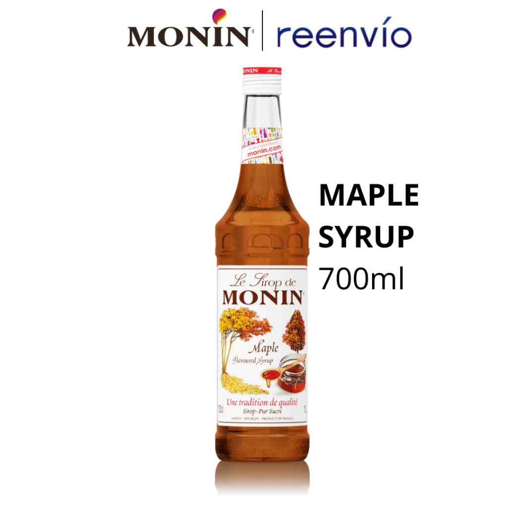 Shop maple syrup for Sale on Shopee Philippines