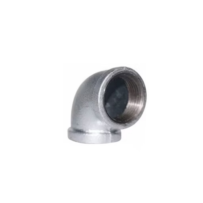 GI FITTINGS ELBOW /TEE/STRAIGHT ELBOW/PLUG, CAP | Shopee Philippines