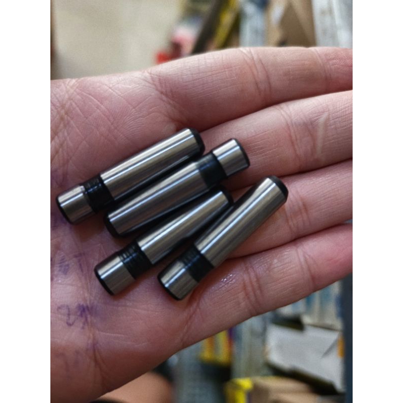 PINION PIN YAMAHA NOUVO/SPORTY/SYM SIP-125/EURO KEEWAY | Shopee Philippines