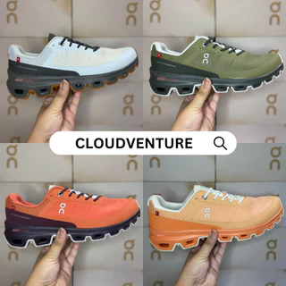 Shop oc shoes for Sale on Shopee Philippines