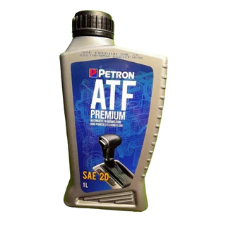 Shop atf fluid for Sale on Shopee Philippines