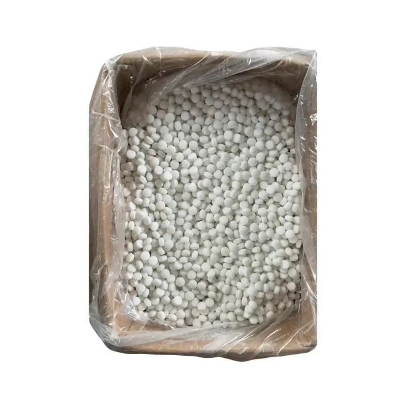 Mothballs Naphthalene Alcampor (250 g, 500g, 1 kg) | Shopee Philippines