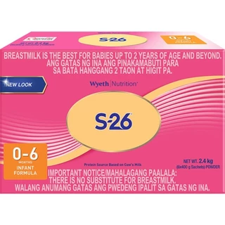 s26 - Best Prices and Online Promos - Oct 2024 | Shopee Philippines