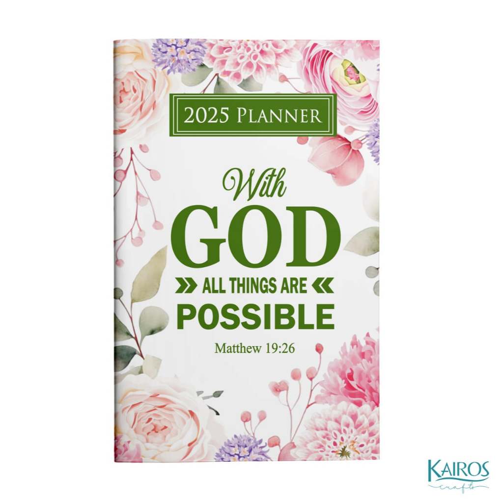 Planner Mini 2025 booklet type | Shopee Philippines