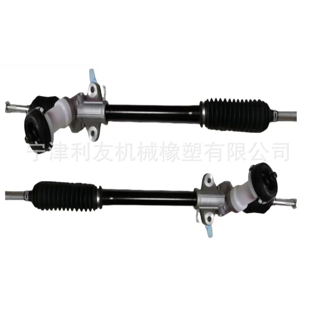 Hyundai Reina Power Steering Gear/2018-2021/56500-H7000/Steering Rack/2019 2020 Verna | Shopee ...