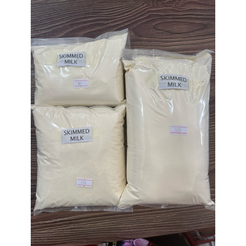 Shop skim milk powder for Sale on Shopee Philippines