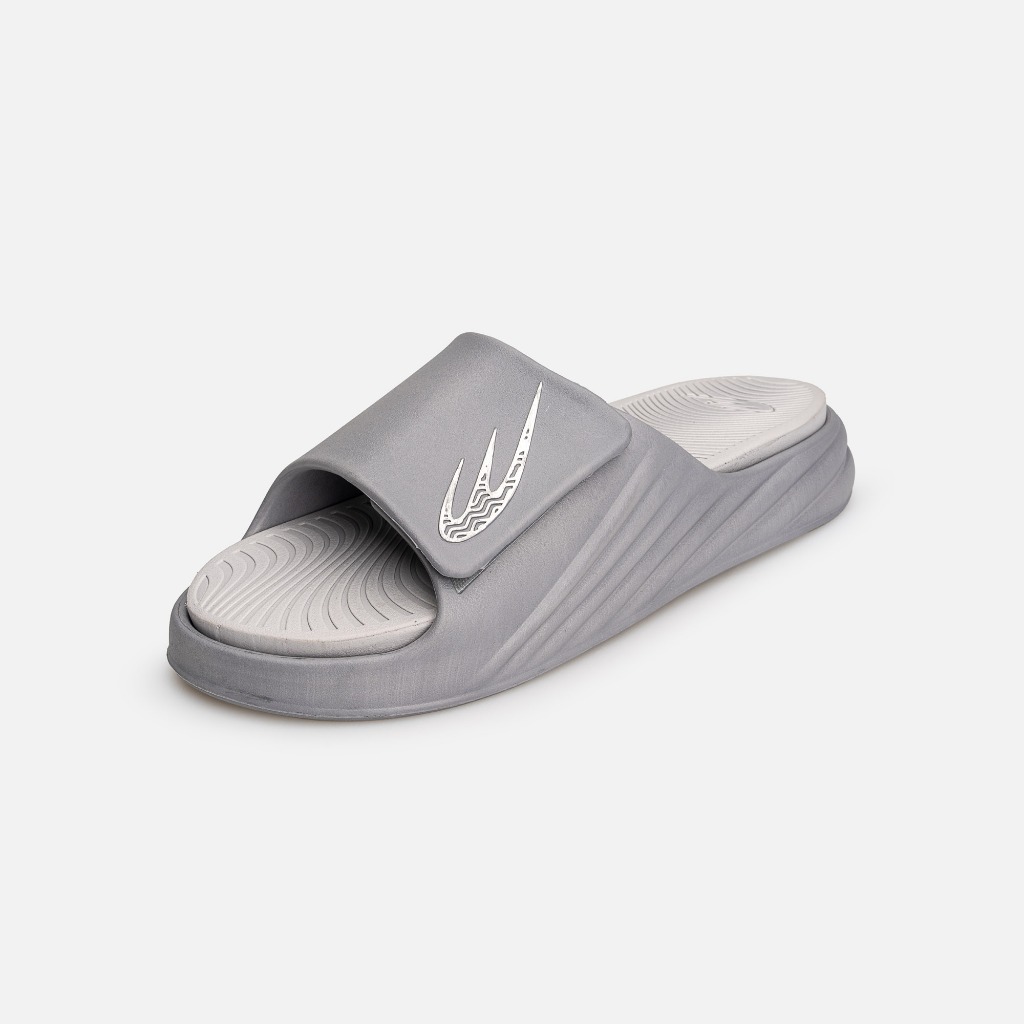World Balance Base Slider Men's Sliders | Shopee Philippines
