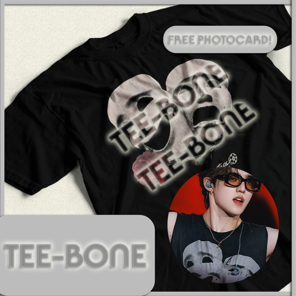 TEEBONE - SEVENTEEN SCOUPS LOLLAPALOOZA 'THEATER MASKS' INSPIRED SHIRT | Shopee Philippines