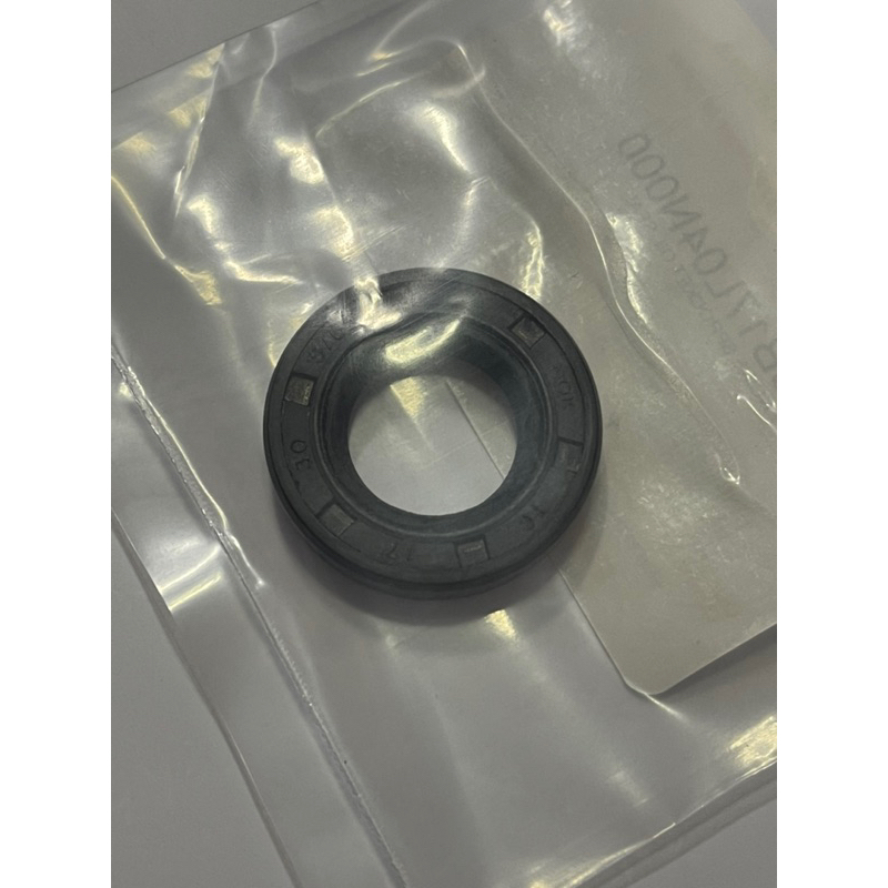 GD110 ENGINE SPROCKET OIL SEAL 17-30-7 | Shopee Philippines