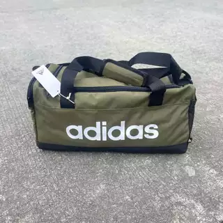 Warehouse Centrale OutletPrice, Online Shop | Shopee Philippines