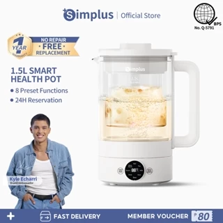 electric airpot - Best Prices and Online Promos - Sept 2024 | Shopee ...