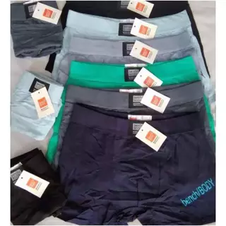 Shop bench boxer brief for Sale on Shopee Philippines