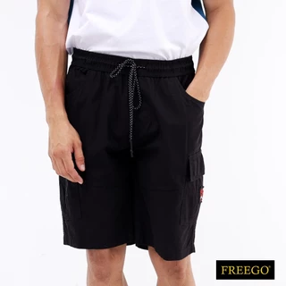 Freego Official Store, Online Shop | Shopee Philippines