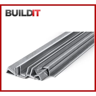 Shop aluminum angle bar for Sale on Shopee Philippines
