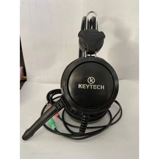 Shop keytech for Sale on Shopee Philippines
