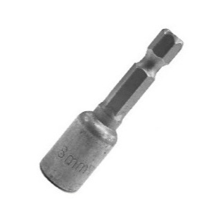 Shop tek screw adaptor for Sale on Shopee Philippines