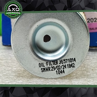 JG571014 JG571016 Oil Filter Dominar400 RS200 NS200 KTM DUKE 200 250 ...