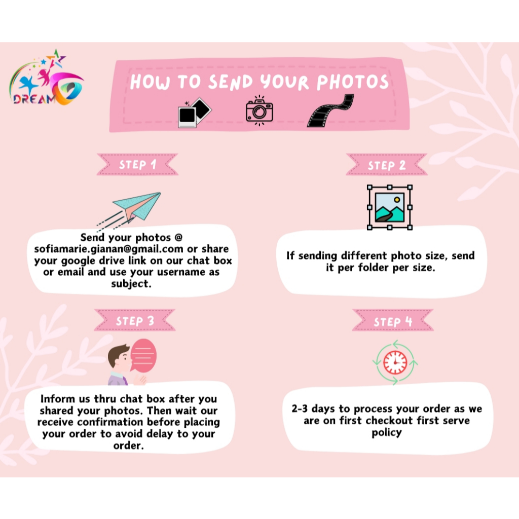 2025 Calendar laminated, personalized calendar, wall calendar ...