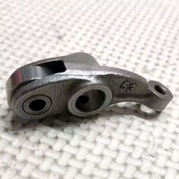 ROCKER ARM YAMAHA MIO I 125/SOUL I 125/GRAVIS 125/MIO GEAR 125 2PH ...