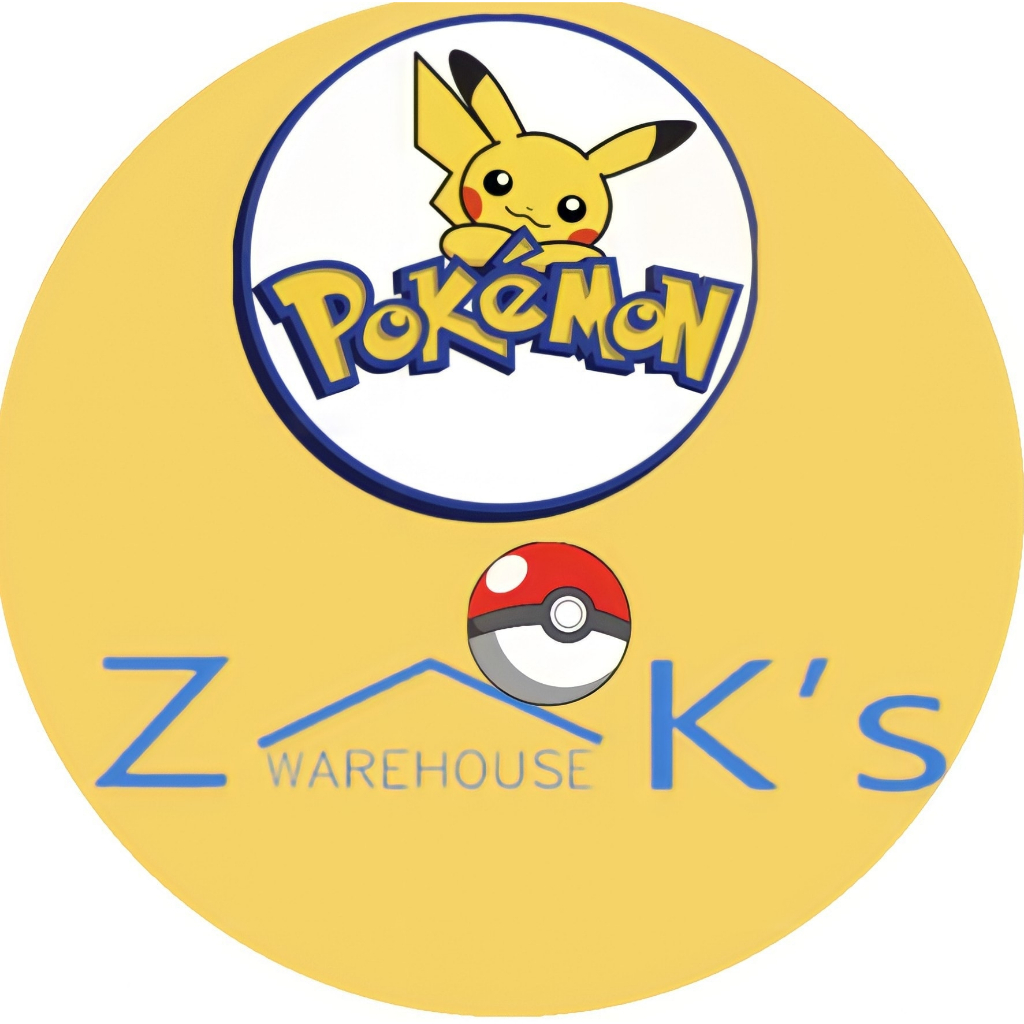 Mam irish 5pcs finger puppet pokemon check out | Shopee Philippines