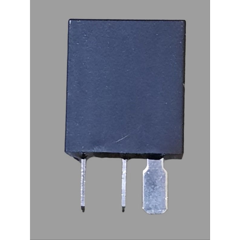 POWER RELAY (1206) ford ranger/focus/escape/fiesta {20AMP} [12 VOLTS/4 ...