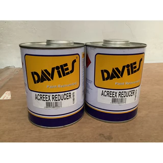 Shop paint reducer for Sale on Shopee Philippines