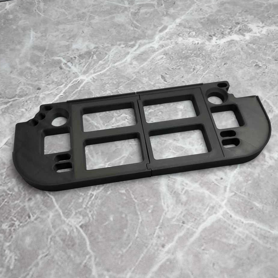 Steamdeck Repair Jig seen in Valve's Steam Deck Teardown Video-3D ...