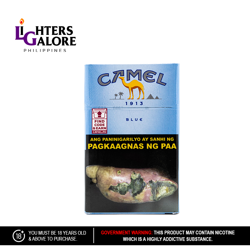 Shopee Philippines | Shop Online with Promos and Vouchers