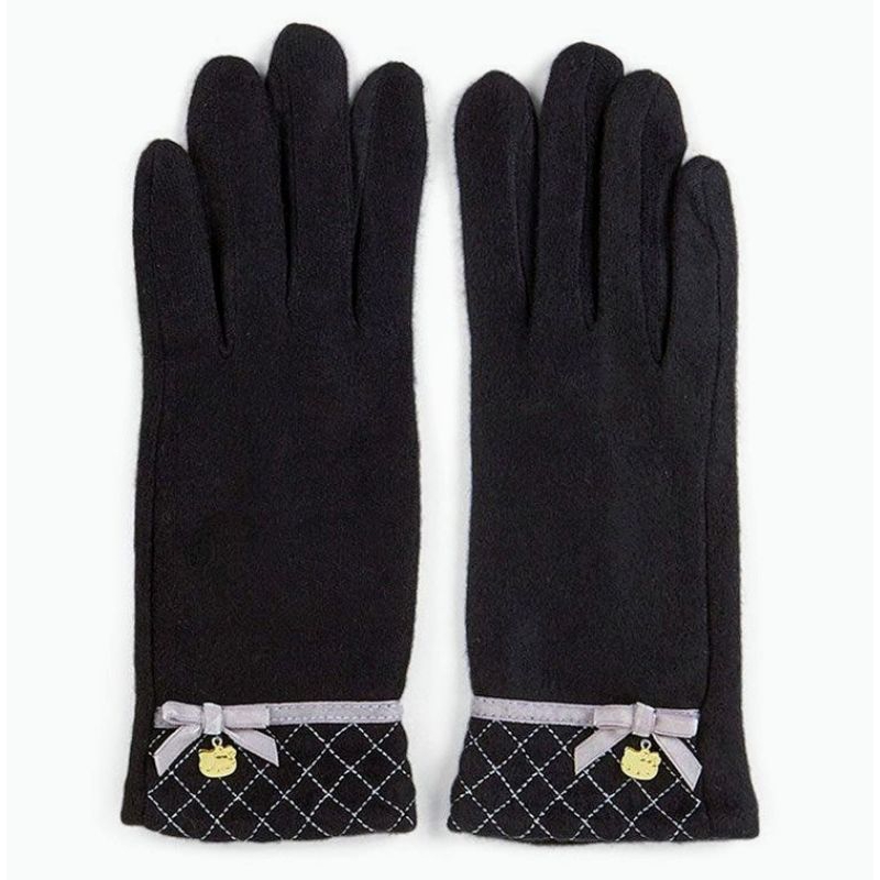 HELLO KITTY SANRIO JAPAN SMARTPHONE GLOVES | Shopee Philippines