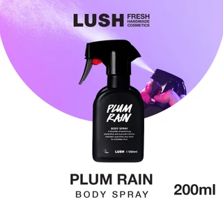 Lush Philippines, Online Shop | Shopee Philippines