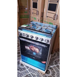 Shop gas range with oven for Sale on Shopee Philippines
