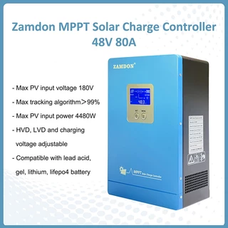 Zamdon Solar_Philippines, Online Shop | Shopee Philippines