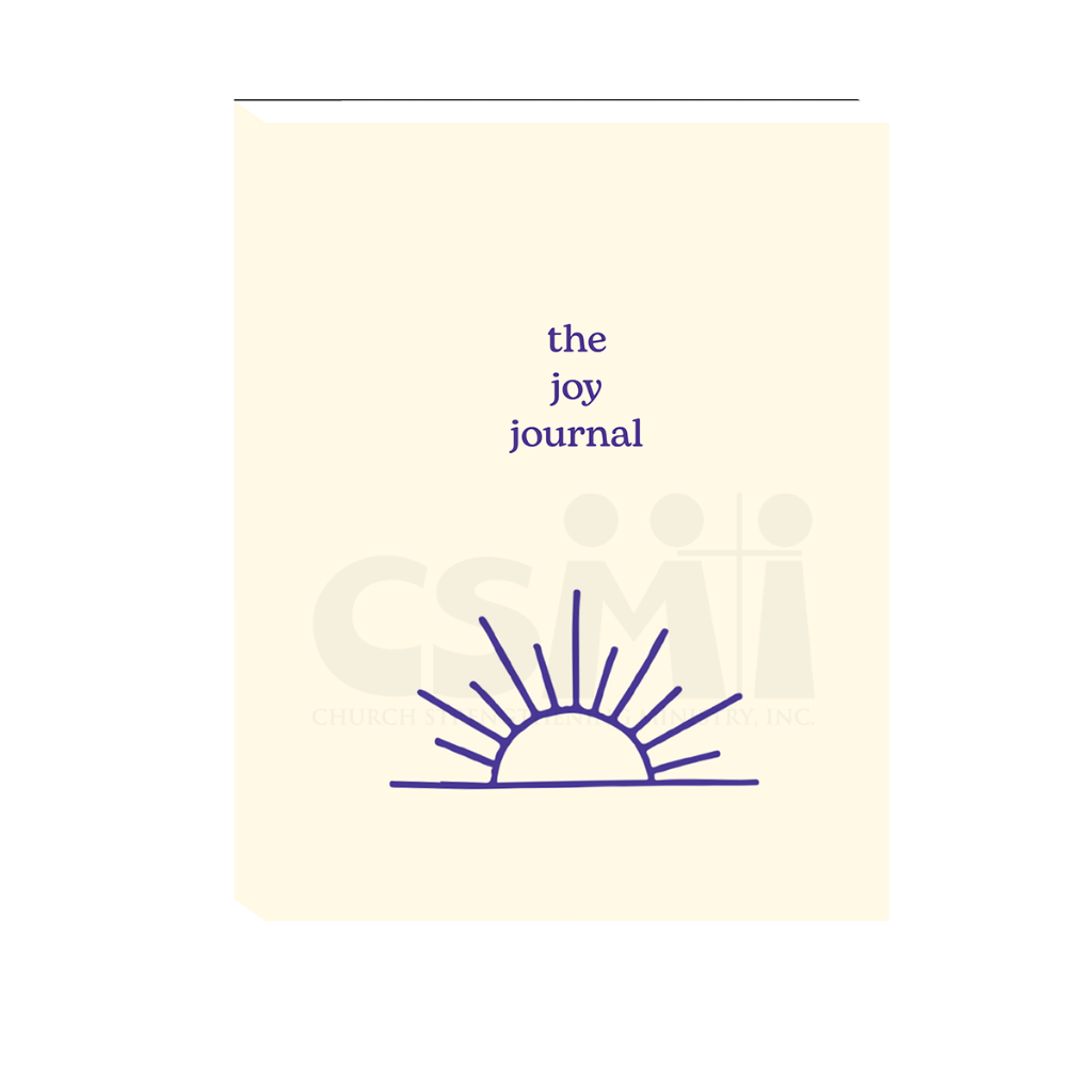 THE WRITE PRESS - The Joy Journal | Shopee Philippines