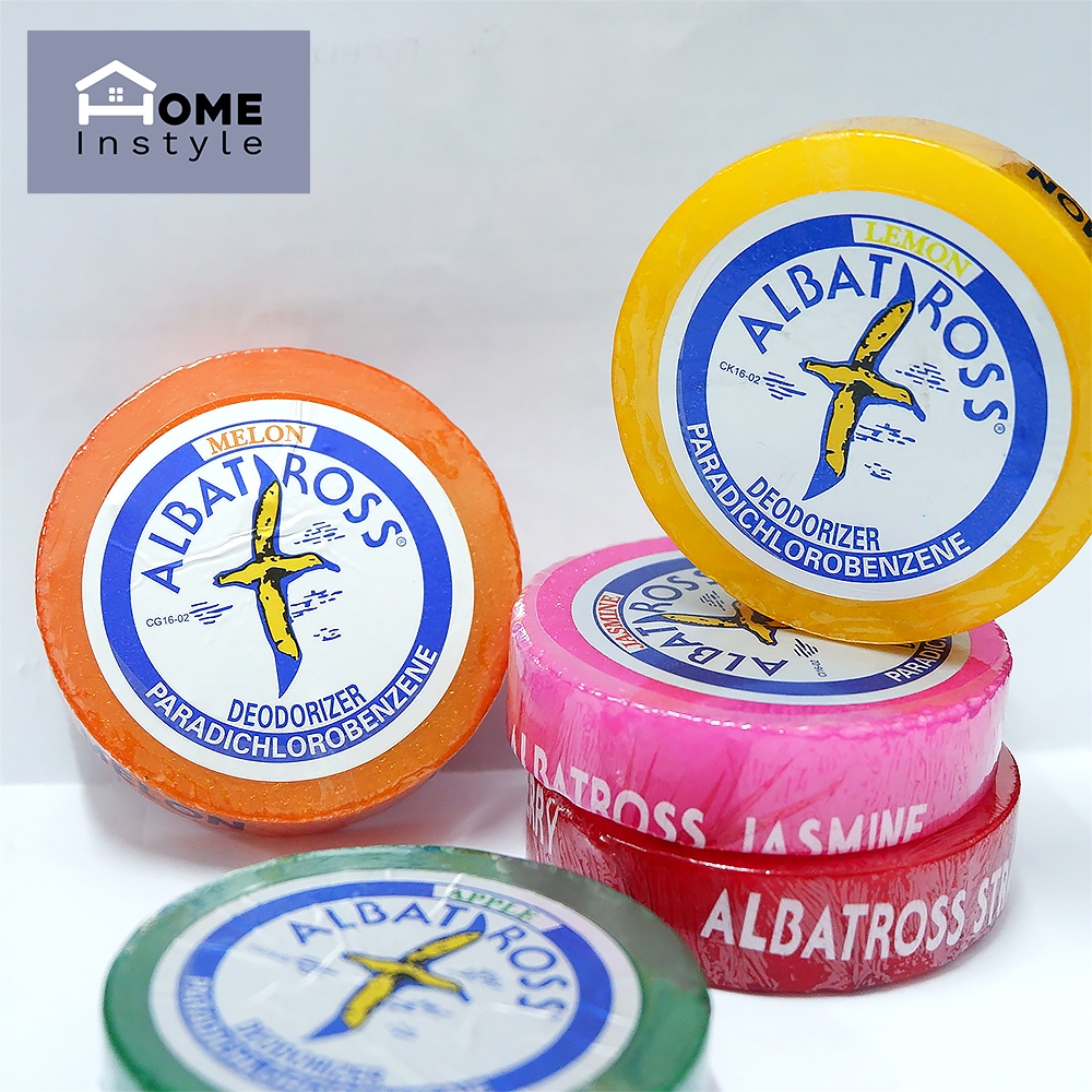 100 Grams Deodorizer Paradichlorobenzene For Toilets Bathrooms ...