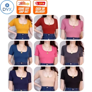 damit - Best Prices and Online Promos - Feb 2025 | Shopee Philippines