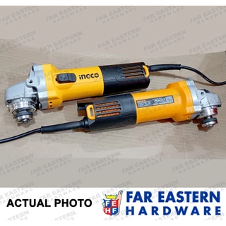 ingco grinder - Best Prices and Online Promos - Dec 2025 | Shopee ...