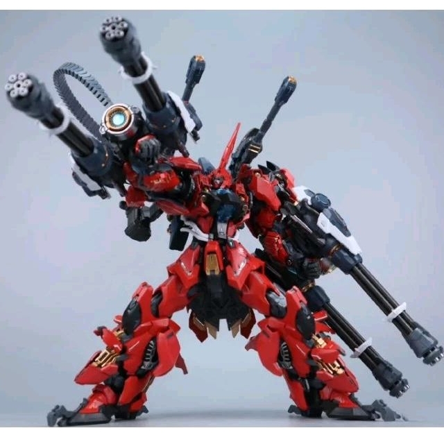 lN ERA+ Model Kit 1/100 Lizard Normal Version | Shopee Philippines