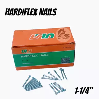 Shop hardiflex 1/4 for Sale on Shopee Philippines