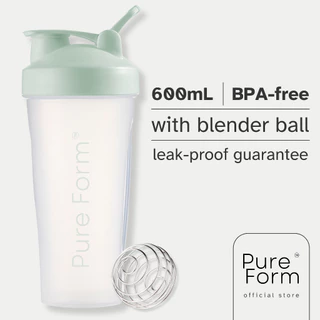 Pure Form®, Online Shop | Shopee Philippines