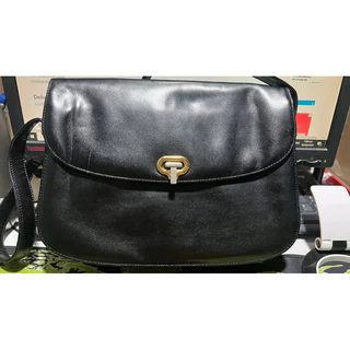 Shop esquire bag for Sale on Shopee Philippines